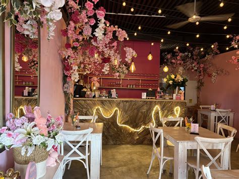 Java Café Java Café Added A New Photo