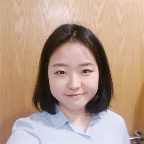 Dabin Kim Greater Dublin Professional Profile Linkedin