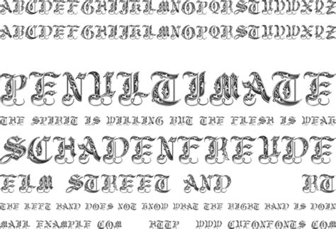 Royal Initialen Font Download Free For Desktop And Webfont