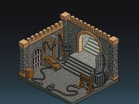 Con Quest News 5 31 24 Con Quest By Cuddle Pit Games