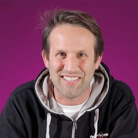 Having Fun With Ryu Sintuphrom Just Hanging About With The Pilot Rc J10