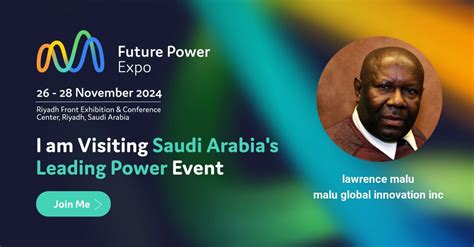 Im Excited To Discover The Latest Technology And Advancements Leading The Way In The Energy