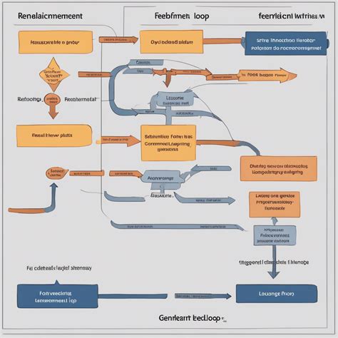What Is Reinforcement Learning And How Is It Used Constantly Thinking
