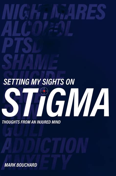 Review Book Markbouchard