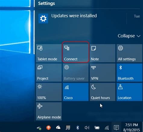 How To Get Vlc For Roku Easily