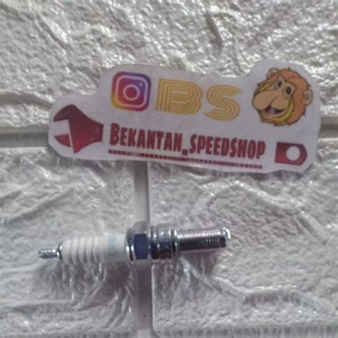 Jual Busi Busi Sepeda Motor Shopee Indonesia