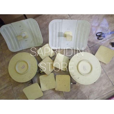 Jual Sxt Lite 5 Dislite Litebeam M5 Semua Bekas Shopee Indonesia