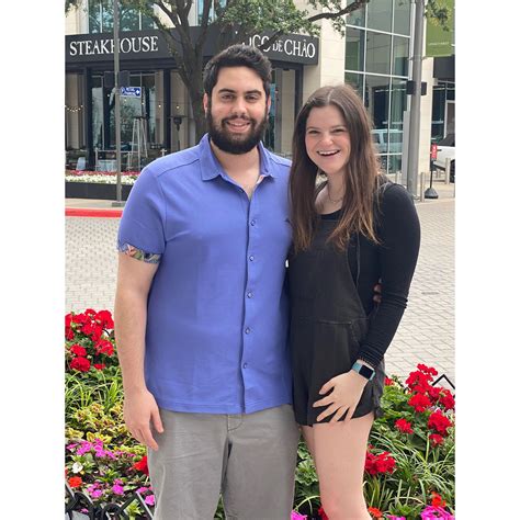 Alyssa Berkowitz And Steven Frankels Wedding Website