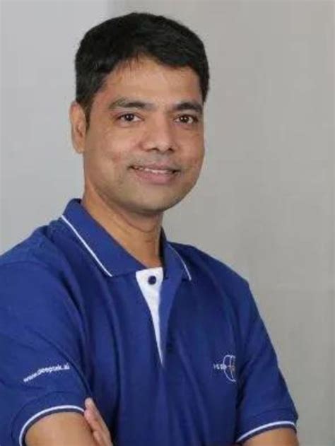 Startups Ai Chest X Ray Can Detect Lung Anomalies In Seconds