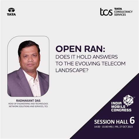 Thennarasu Krishnan Posted On Linkedin