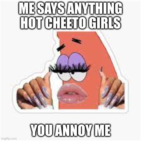I Now This Is Meme Is Dead And Its Kind Of Mean But I Ran Out Of Meme