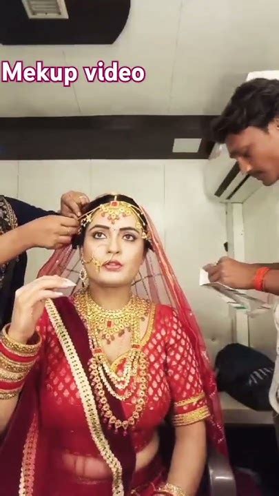 Mekup Song Meckup Hairstyle Viral Love Tranding Hair Hairstyle