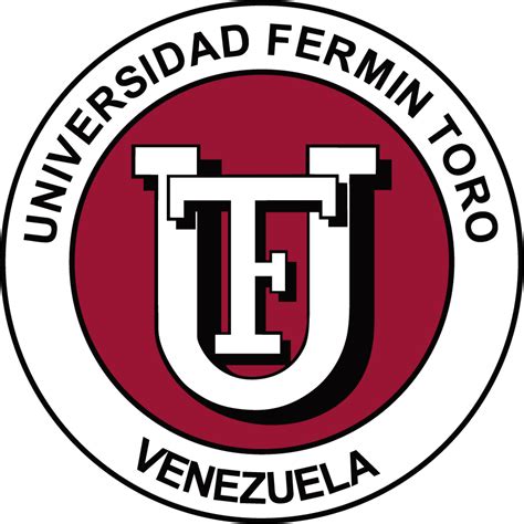 Derecho Uft