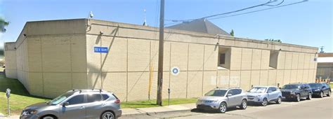 Spokane County Juvenile Detention Roster Lookup Wa Inmate Search