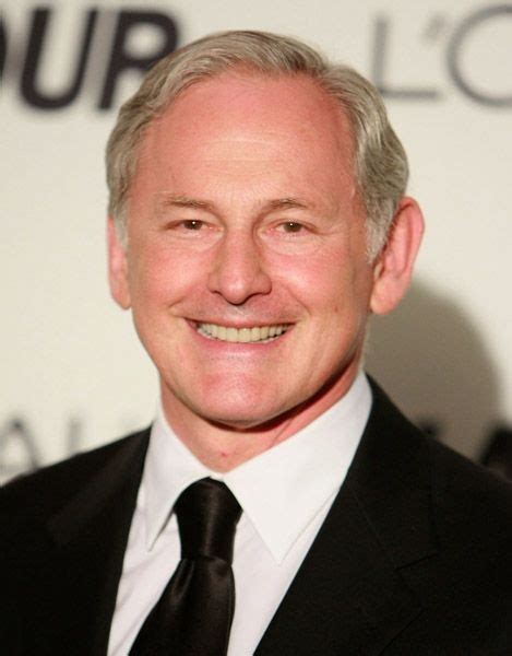 Victor Garber Rotten Tomatoes