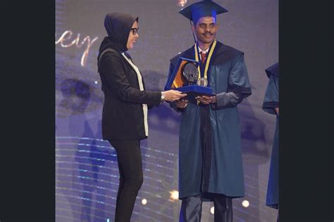 Mba Leadership Lifelonglearing Srinivas Pendyala 41 Comments