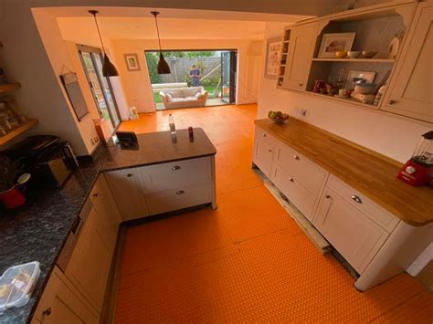 Devizes Tiling Services Limited Home Facebook