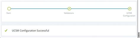 Cisco HyperFlex Systems Installation Guide For Microsoft Hyper V Release X Cluster