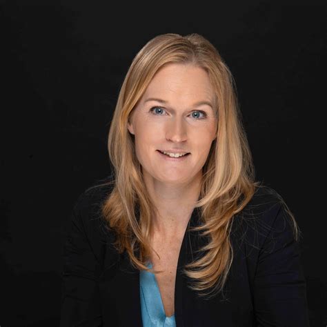 Christina Wisniewski Sales Representative Im Facharzt Und Klinikaussendienst Norgine Gmbh