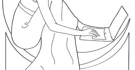 I Love Mucha Mayhaps Yall Will Love This Imgur