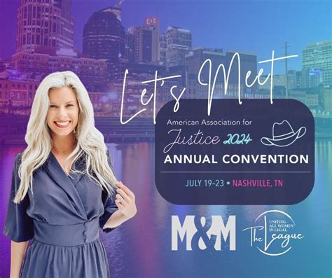 Carson Bayer Gillespie On Linkedin 🚜 Whos Going To Be In Nashville For American Association