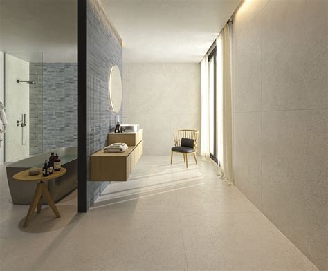 Kavan Porcelánico Efecto Piedra Con Relieve Cifre Cerámica