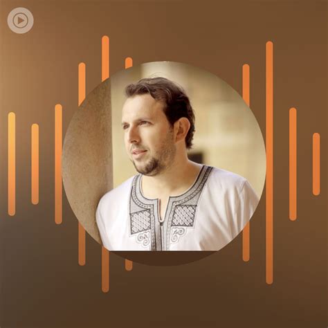 Mesut Kurtis Radio • 2010s