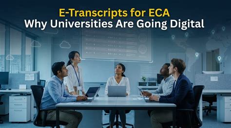 Credential Evaluation Explained Guide To International Recognition