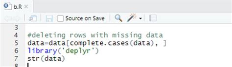 Big Data Sample Assignment