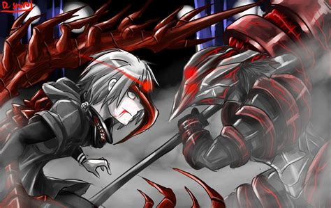 Kaneki Vs Amon Tokyo Ghoul Tokyo Ghoul Anime Tokyo Ghoul Kaneki
