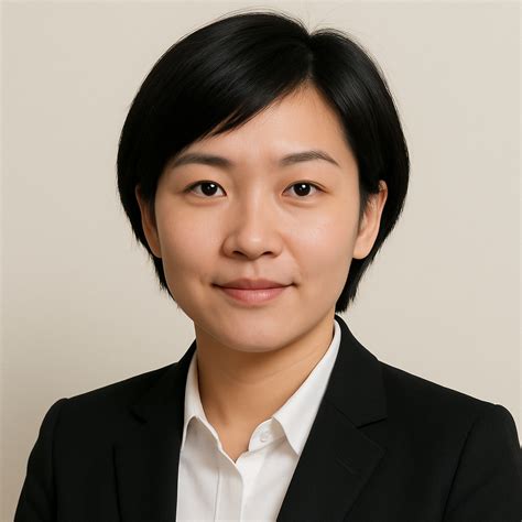 Get Up To 300 From Umr Insurance Class Action Settlement