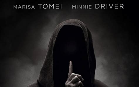 Robert Scheid In Award Winning Short Laboratory Conditions The