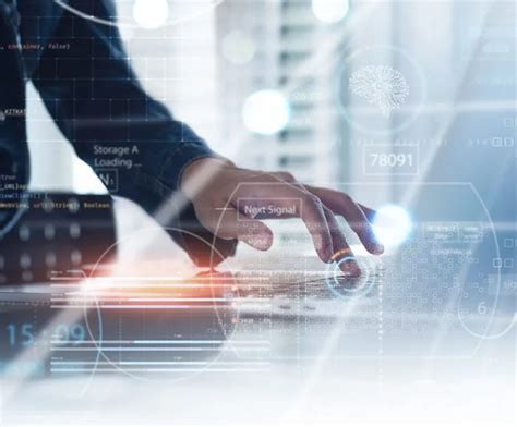 Pepperdata B2b Tech Pr Firm In Silicon Valley Escalate Pr