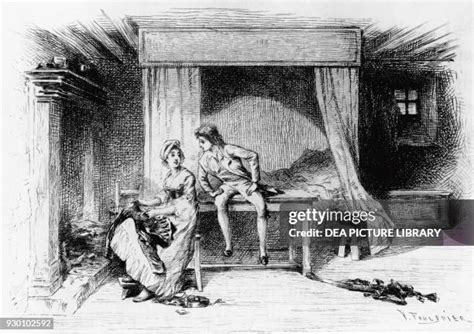 Dongo Photos And Premium High Res Pictures Getty Images