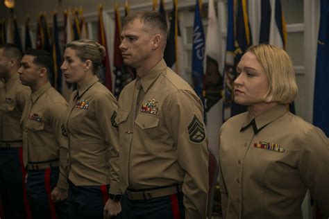 Career Planner Usmc Requirements At Bill Eley Blog