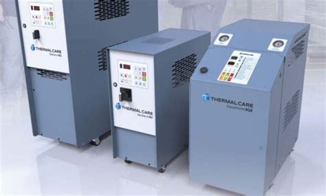 Facts About Injection Molding Temperature Today World Info