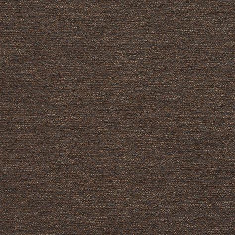 Brown Textured Upholstery Fabric By The Yard Sku Kenwood Briarwood