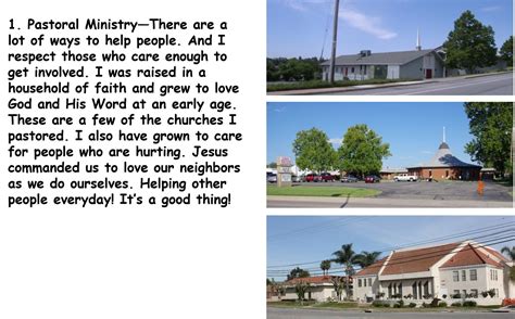 Keith Arledge Your Insurance Guy Arlington Tx