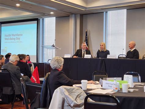 Ashp On Linkedin Hwwbday