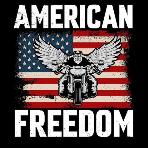 Premium Vector Motorcycle Helmet With Vector Graphic For T