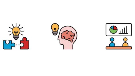 Standardization Icon Vector Art Icons And Graphics For Free Download