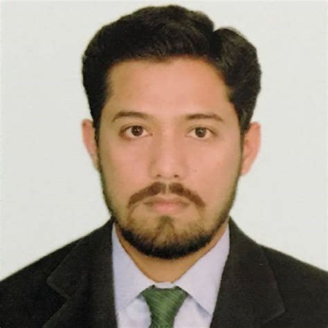 Nafees Uddin Php Full Stack Developer Noahs Fx Waves Xing