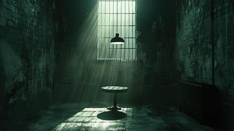 Page 51 Jail Cell Bars Images Free Download On Freepik