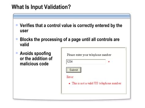 Developing An Aspnet Web Application Ppt