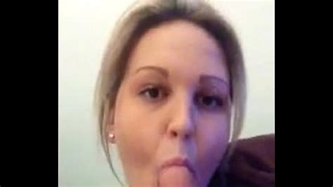 Ex Cant Get Enough Dick