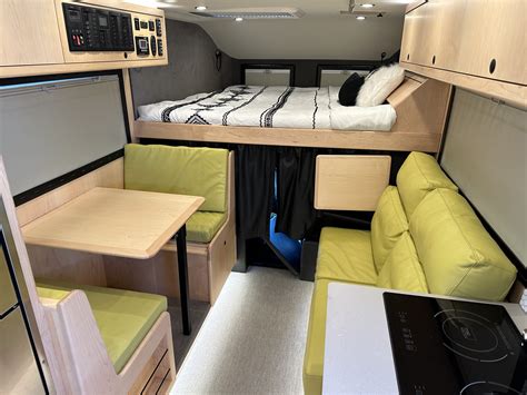 2018 Earthroamer Xv Lts Insane Camper Lupo Motors