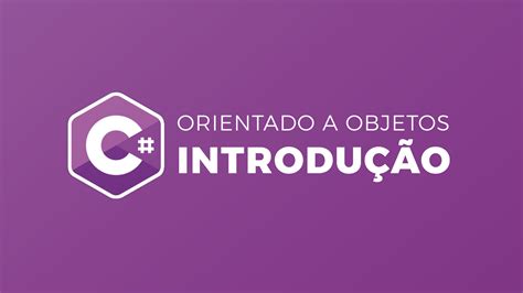 C Orientado A Objetos Introdução Devmedia
