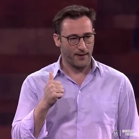 Seham Saeed On Linkedin Behuman Creative Energy Mentalhealthmatters