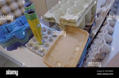 Safe Packaging Stock Videos And Footage Hd And 4k Video Clips Alamy