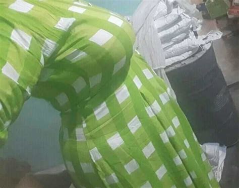 Xkerala Indian Escort In Dubai